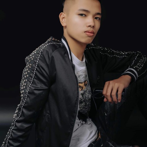 Stream Cham Day Noi Dau Rum By Im Duyanh Listen Online For Free On Soundcloud