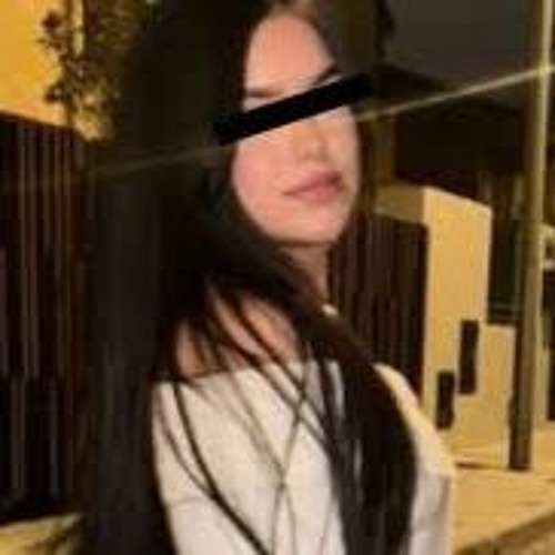 Stream Original andrea vaquerita video completo telegram by Daunmuda ...
