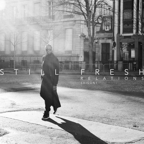 Stream WANGANA (feat. Ya Levis) by Still Fresh | Listen online for free ...