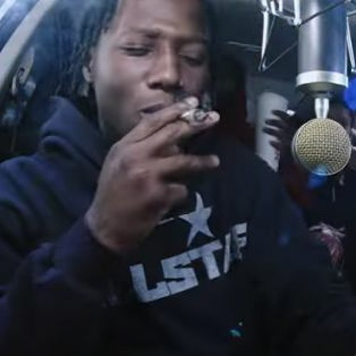 Stream Stunna Geek - Hazard Lights by Dolo | Listen online for free on ...