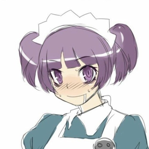 Stream maidcore | Listen to Yakui The Maid playlist online for free on ...