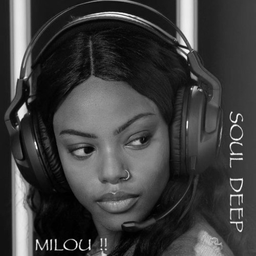 Stream Emotion Soul Deep / Mix Milou !! # 34 by MILOU !! | Listen online for free on SoundCloud