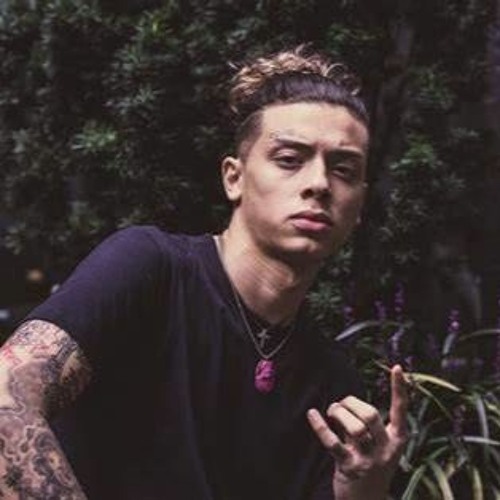 Stream AK-47 Central Cee Type Beat by Prod By Station | Listen online ...