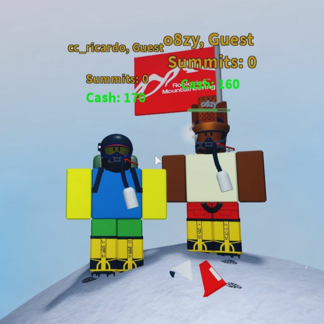 Stream Mine - datfootdive by bruh | Listen online for free on SoundCloud