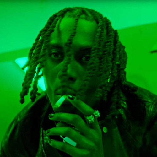 Stream playboi carti mollyworld intro slowed by Dolo | Listen online ...