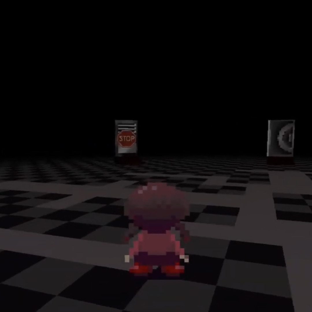 Stream S1 E1 scenario by deadbeak | Listen online for free on SoundCloud