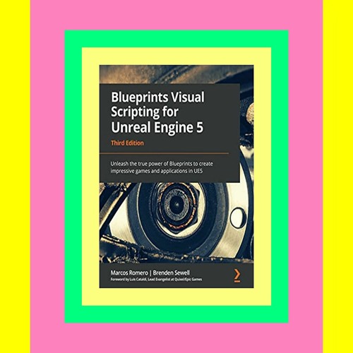 Stream PDF Reader - PDF File Blueprints Visual Scripting for Unreal ... Stream PDF Reader - PDF File Blueprints Visual Scripting for Unreal ...