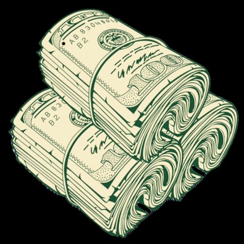 Stream "Big Money" 90s OldSchool Type Freestyle Beat | Rap Instrumental ...