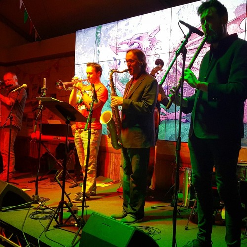 Stream Burum | Listen to Burum a Jean-Michel Veillon playlist online ...