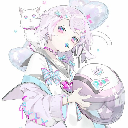 Stream FNF-Tic Tac Foe OST Maginage Matches Mod by johnny_simpstar ...