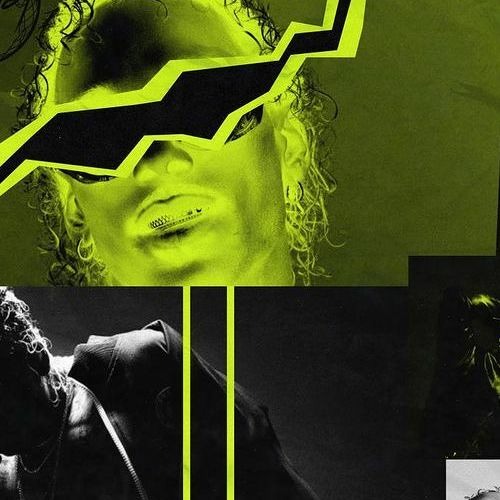 Stream Zonky by NXSTY | Listen online for free on SoundCloud