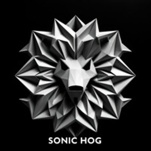 Stream Sonic Hog by GK | Listen online for free on SoundCloud