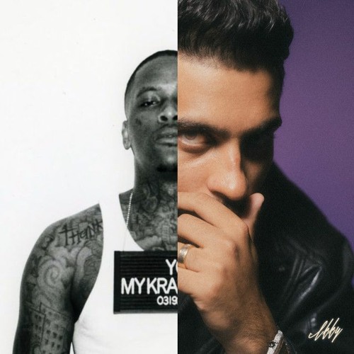 Stream WHO DO YOU LOVE X SOFTLY (YG, DRAKE, KARAN AUJLA) REMIX by DJ MALZ | Listen online for ...