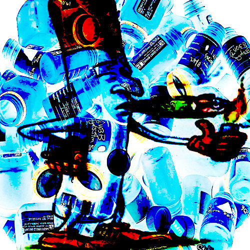 Stream ASMR Eating sounds #43 ft. Axel & Witch-king of Angmar by Jole | Listen online for free ...