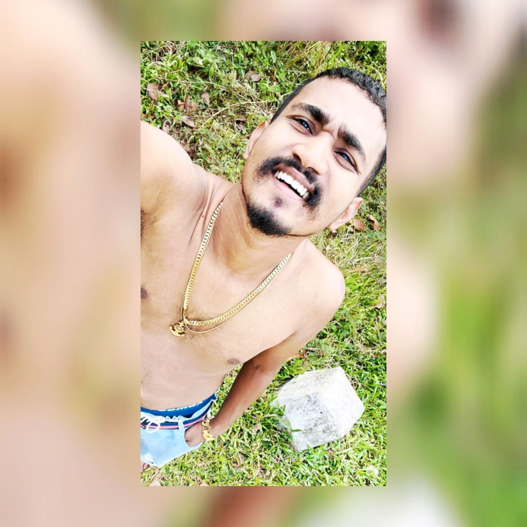 Stream Ma Deparak - Lakshitha Mihiran [SONG.LK].mp3 by Isuru Laksha ...