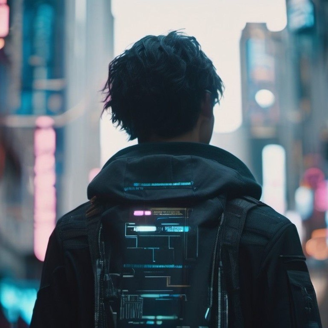 Stream Cyberpunk 2077 OST - The Killing Moon & Phantom Liberty mix by ...