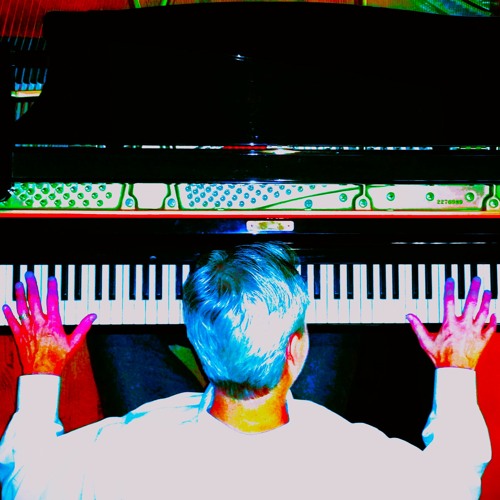 Stream Thinking Out Loud By Ed Sheeran Performed By The Mark Larson ...