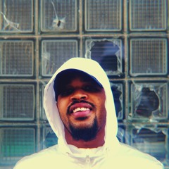 Trevon Mitchell's Instagram, Twitter & Facebook on IDCrawl