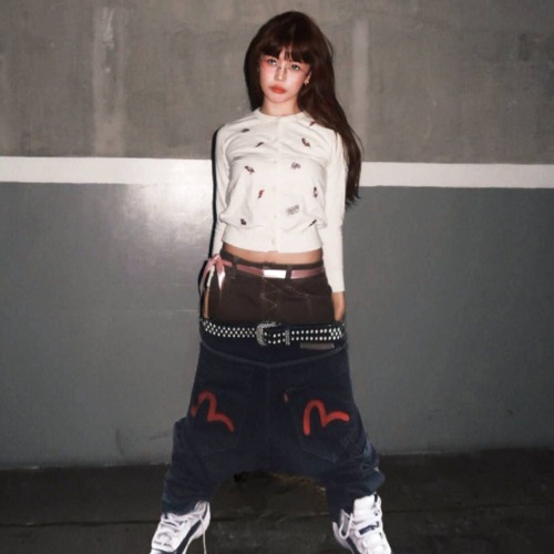 Stream Godschild | Listen to ੈ ‧₊˚EH ANO?˚₊· ͟͟͞͞ playlist online for ...