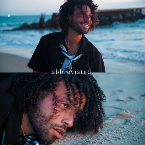 Stream Tré King | Listen to abbreviated. playlist online for free on ...