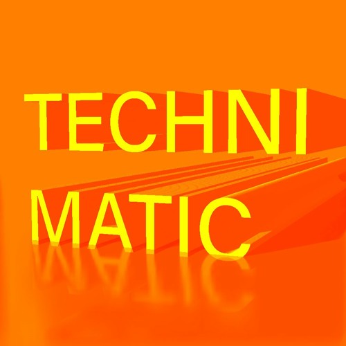 Stream Ema.D | Listen to Technimatic playlist online for free on SoundCloud