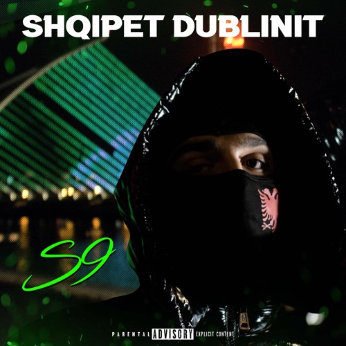Stream 🇦🇱/🇮🇪 #STS S9 - Shqipet Dublinit by S9 OFFICIAL | Listen online ...