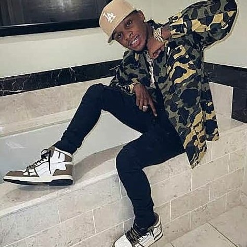 Stream J money | Listen to Toosii playlist online for free on SoundCloud