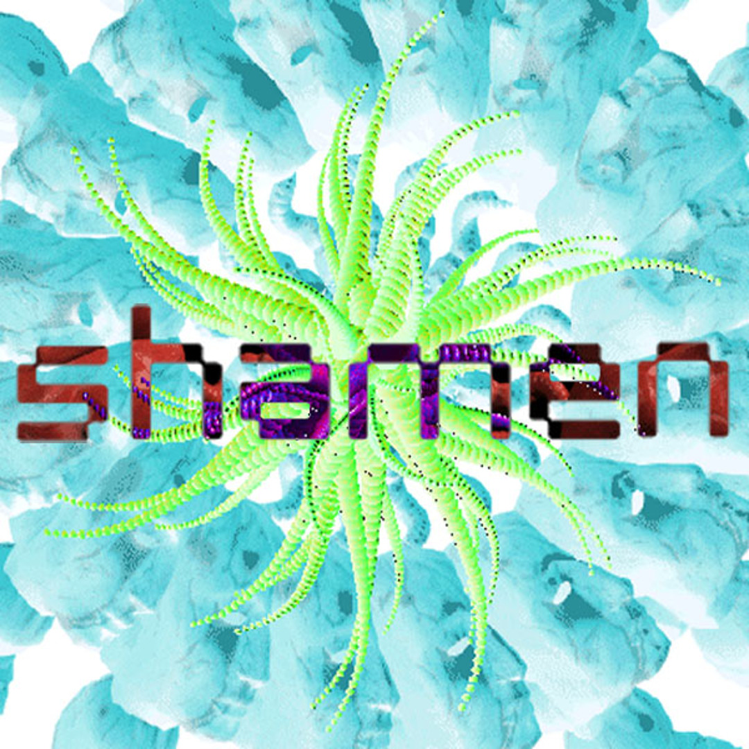 Stream The Shamen - I Do (12" Mr C Mix) by Ed | Listen online for free ...