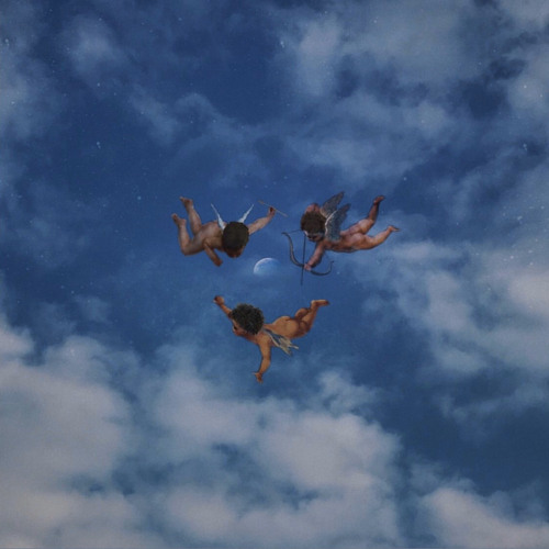 Stream ABG Elvis & Kyy Stacks - It's Alright by ABG Elvis | Listen ...