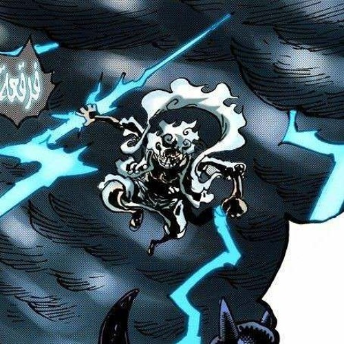 Stream Slayer77 x Yeat x TheHxliday x Ken Carson x $howTimee - 5TH GEAR ...