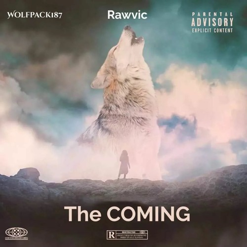 Stream 6.Keys Demo By Wolfpack by Rawvic | Listen online for free on ...