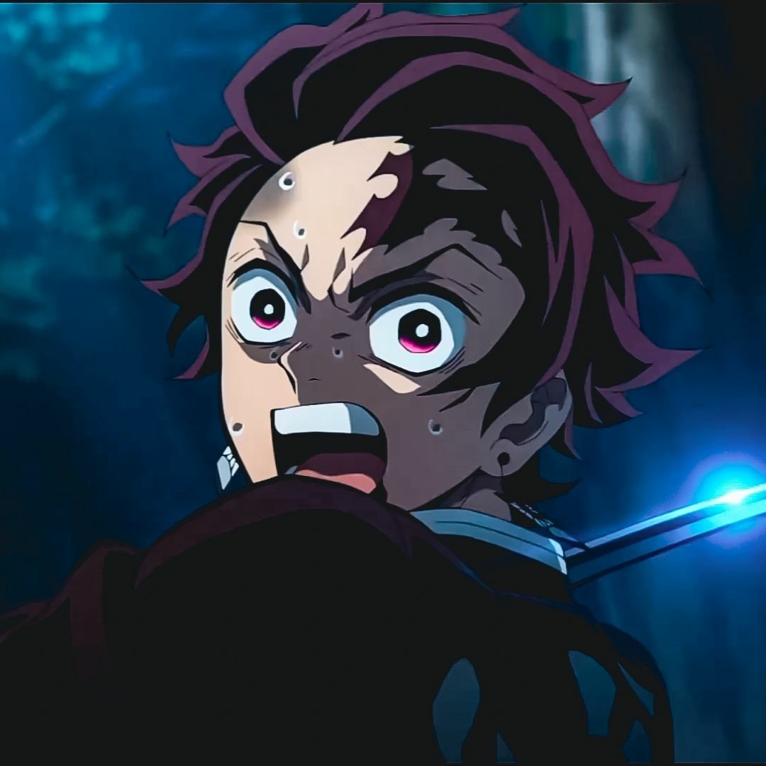 Stream Demon Slayer Season 3: Swordsmith Village Arc Trailer OST ...