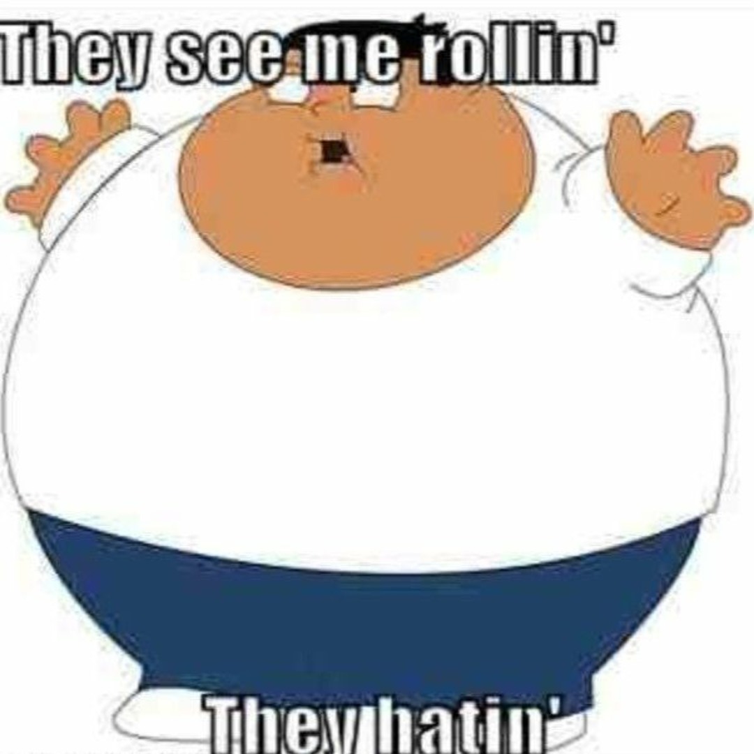 Stream Mama, may i have cookie? | Meme by Jannat Sharma | Listen online ...