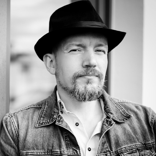 Stream Thorsten Pattberg: West Dominated for Centuries, Asia Now ...