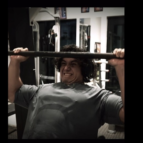 Stream Kevin Ponce | Listen to Las voces de mi cabeza playlist online ...