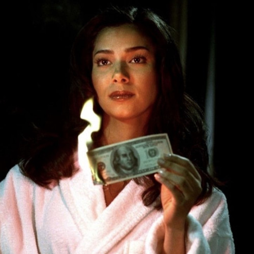 Stream DAMAGE HER by ROCKHART | Listen online for free on SoundCloud