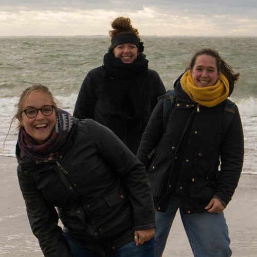 Stream Esther & Eva & Loes - Follow the Sun (cover) by Loesborghans ...