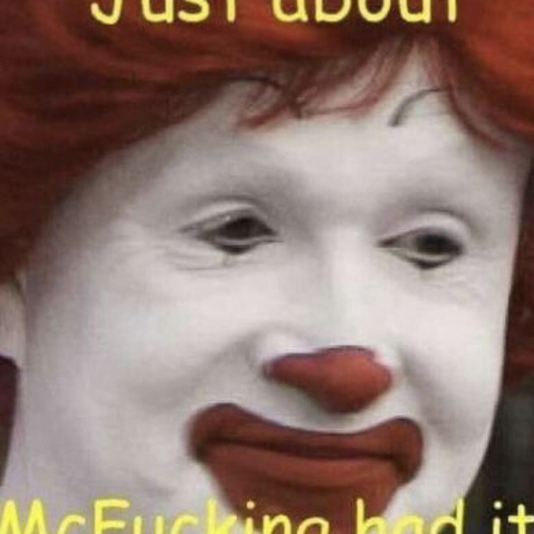 Stream episode I SAID SIT! meme by Blueberry podcast | Listen online ...