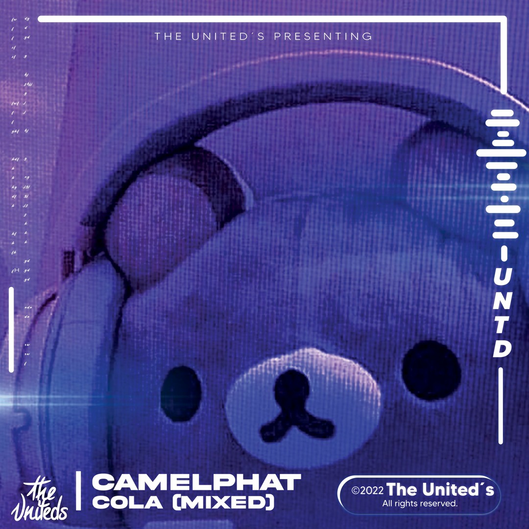 Stream lukash | Listen to gg alkane xd playlist online for free on ...