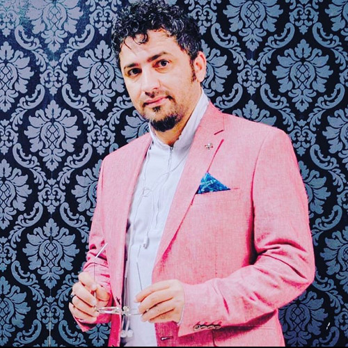 Stream Aram shaida hatwa hatawa ear la maktab hatawa by ittz_delo ...