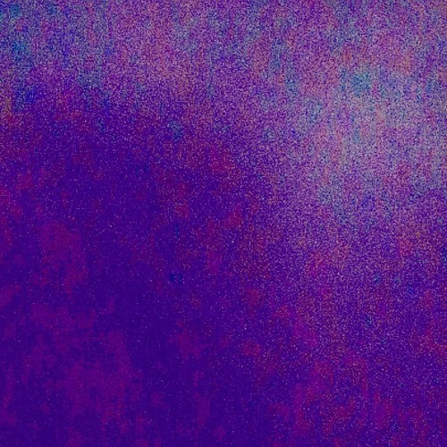 Listen to Jgkj by kachrarani in ⭐️⭐️⭐️⭐️ playlist online for free on ...