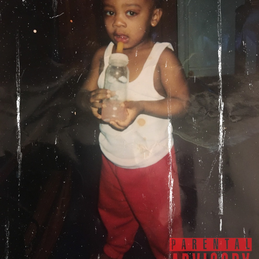 Stream Who Is Xari? (Intro) by Xari | Listen online for free on SoundCloud