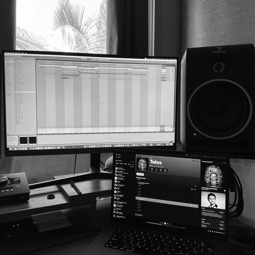 Stream Lucky (ft. Remi Wolf) - Zedd (NAI Flip) by NAI | Listen online ...
