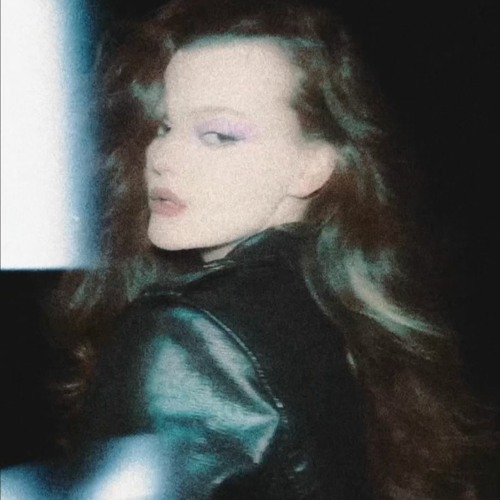 Stream Shades Of Cool (Sapphic Version) Saint Avangeline by Saint ...