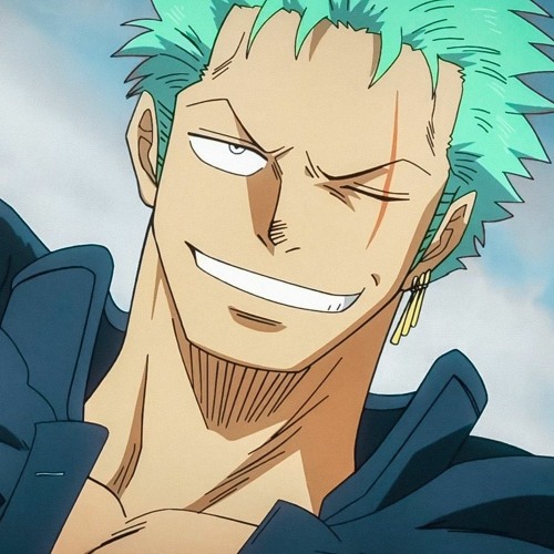 Stream le tien dat | Listen to lofi playlist online for free on SoundCloud