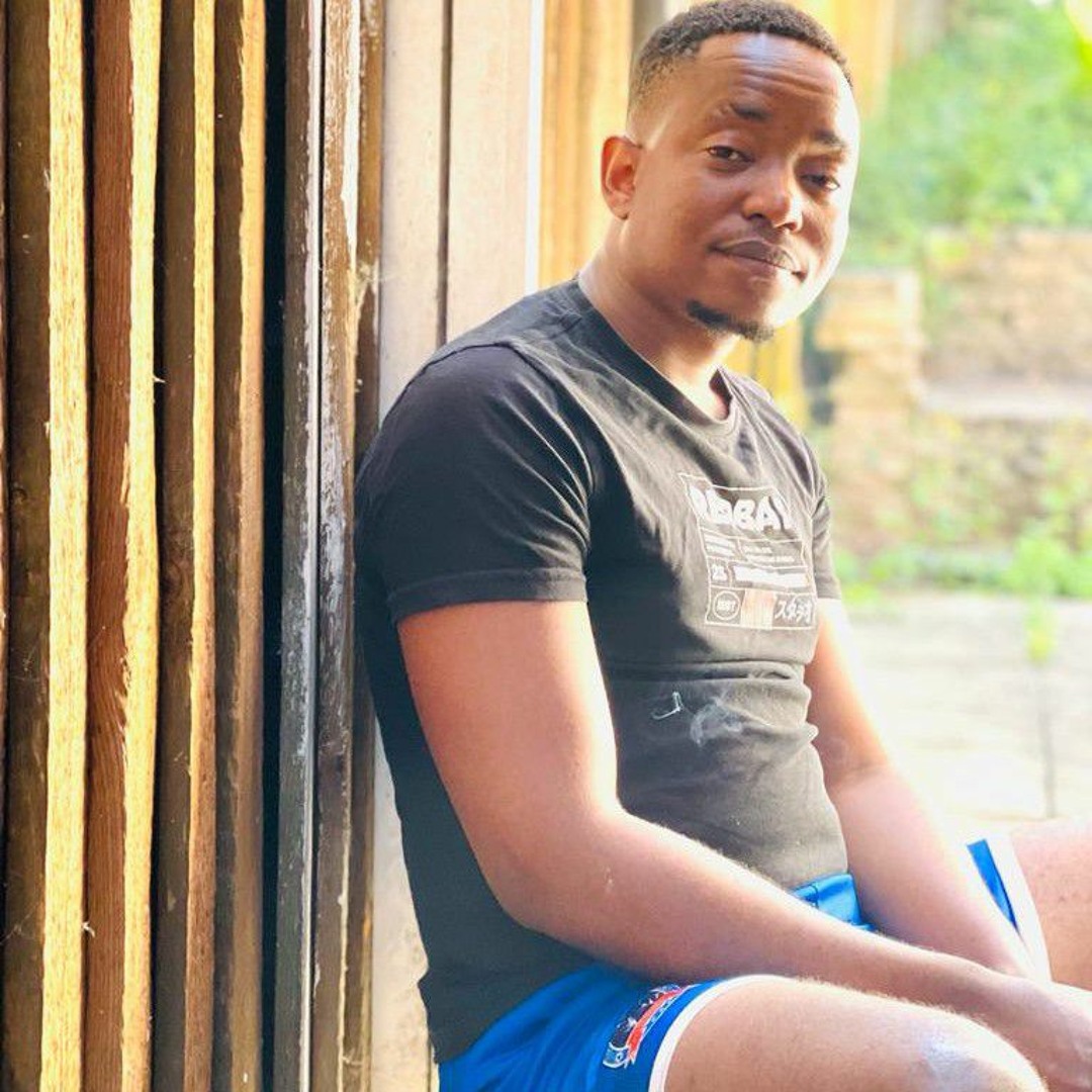 Stream Monwa & Sun - Via Orlando (Official Music Video).mp3 by ...