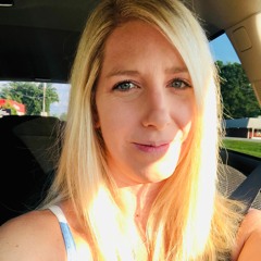 Joy Rogers's Instagram, Twitter & Facebook on IDCrawl