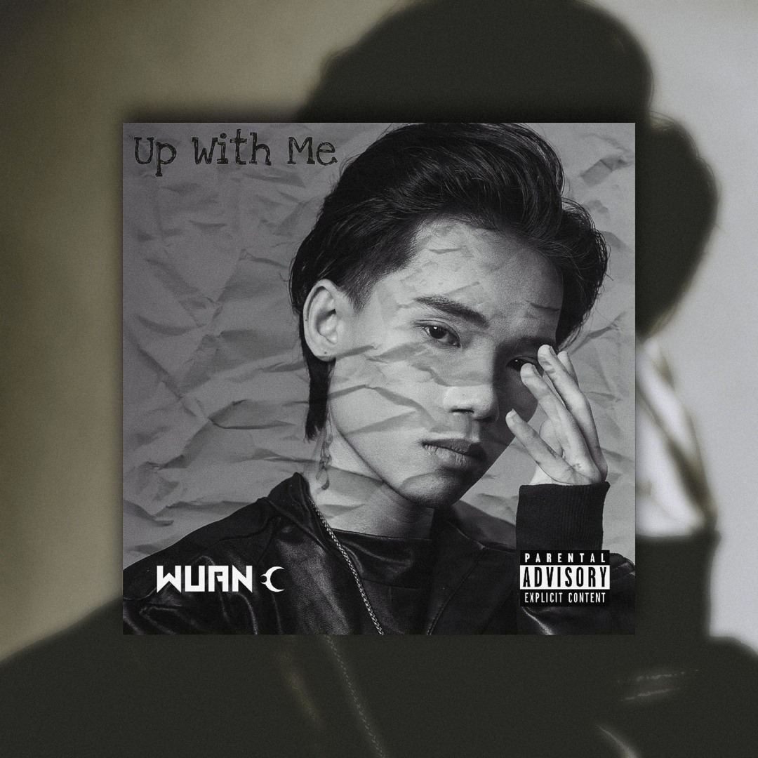 Stream #3 Up With Wuan C by Wuan C | Listen online for free on SoundCloud