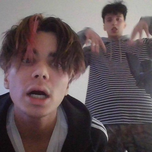 Stream David Shawty + Yungster Jack - Shitcoin by kobro | Listen online ...