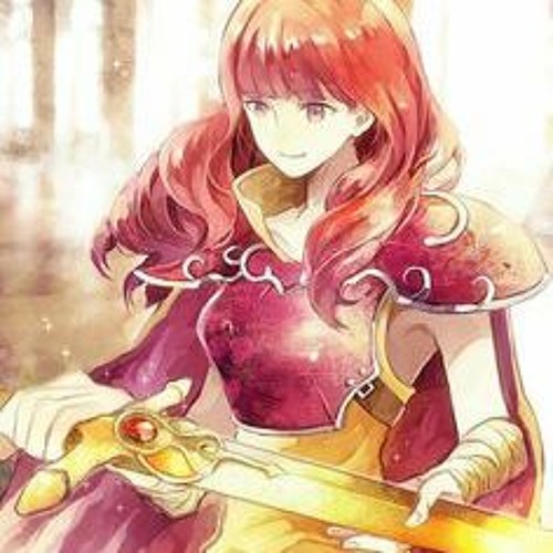 Stream Fire Emblem Shadow Of Valentia Remix (Nightcore) - Final Map ...